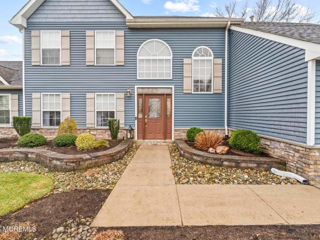 647 Hugo Drive