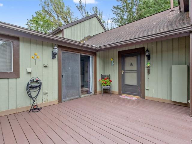 647 Idlewood Court