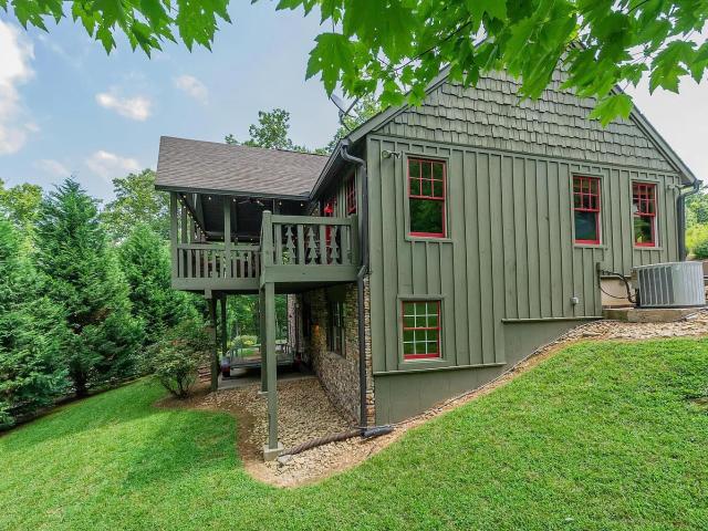 647 Omega Drive