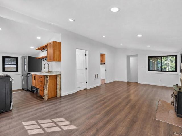647 Old Little Bear Creek Road