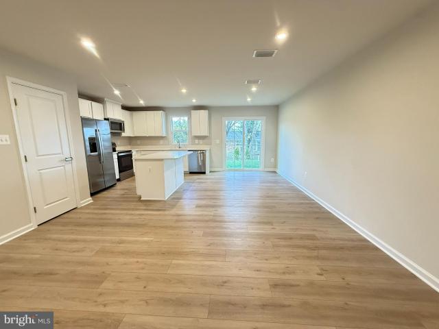 647 Laurelwood Cir, Winchester, VA 22601 | MLS #VAWI2010