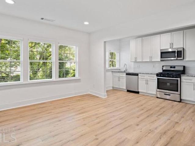 647 Lawton St SW #6, Atlanta, GA 30310