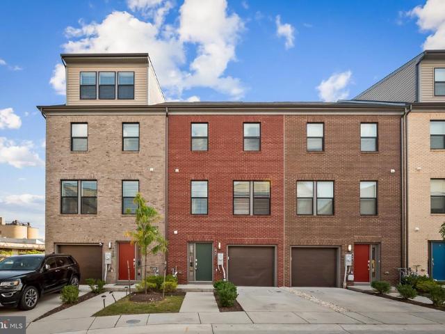 647 Mozart Way
