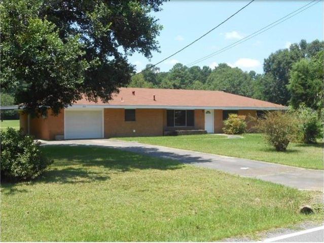 647 Morrow Rd, Lake Charles, LA 70611