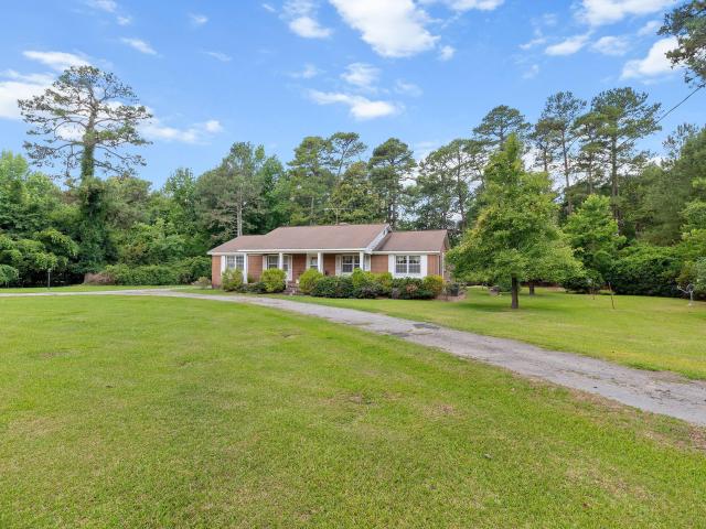 647 Mallard Road