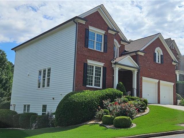 647 Maple Grove Way