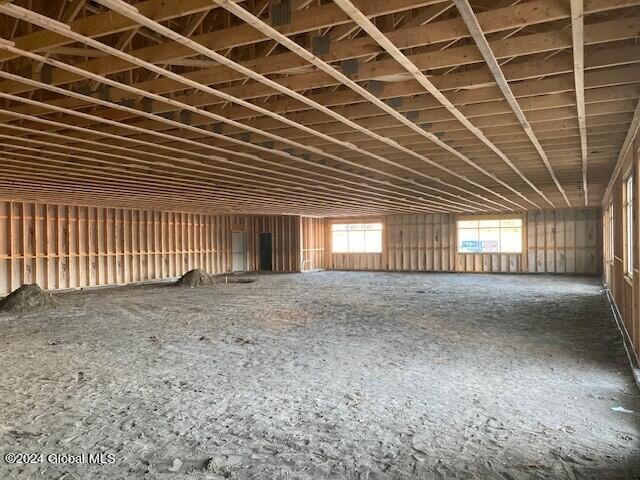 647 Mariaville Road