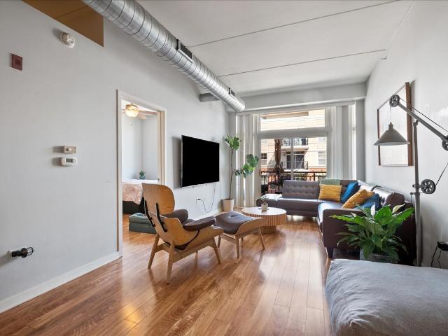 647 metropolitan way # 503