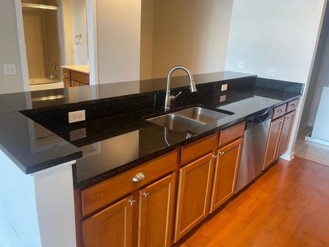 647 Metropolitan Way Unit 612L, Des Plaines, US, IL