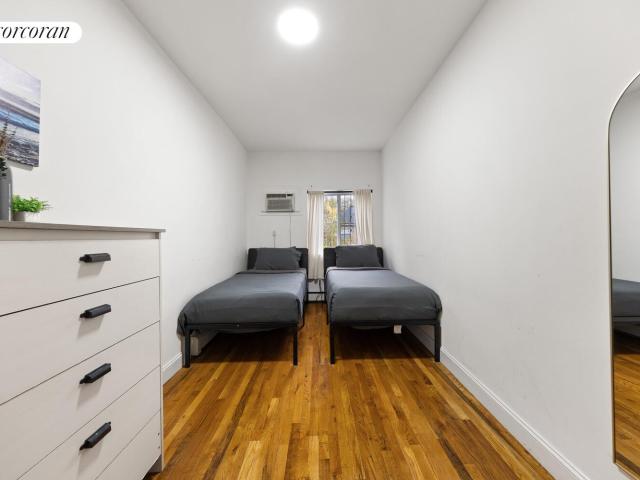 647 Midwood Street, Unit 3A