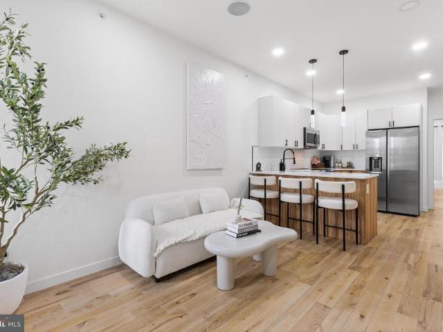 647 N 41St Street # UNIT C