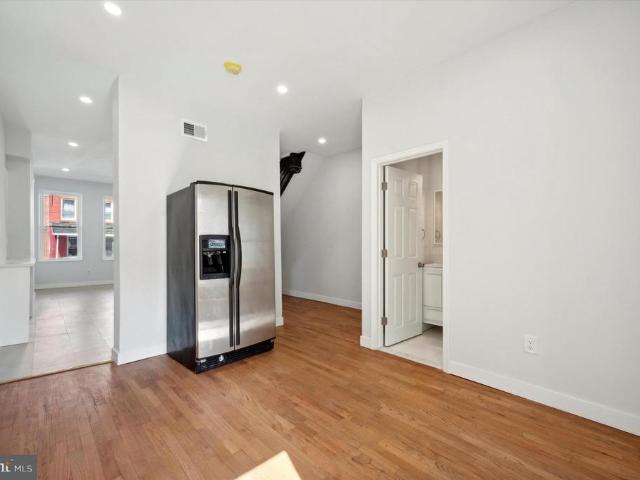 647 N 33Rd Street