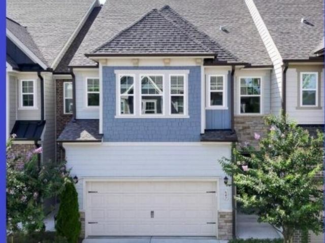 647 Newlyn Dr, Raleigh, NC 27606