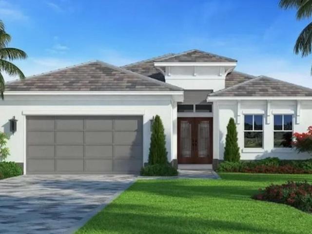 647 NE 9th Ave, Boynton Beach, FL 33435
