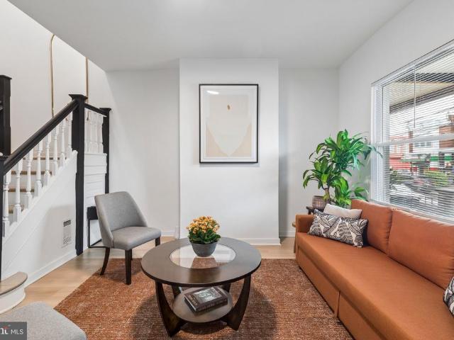 647 S 55Th Street