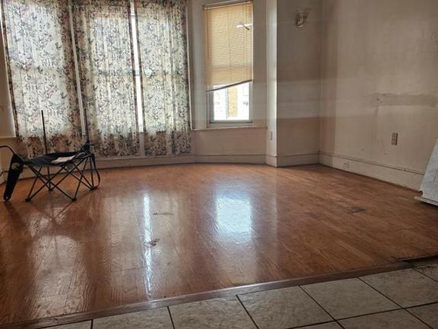 647 S 60Th Street