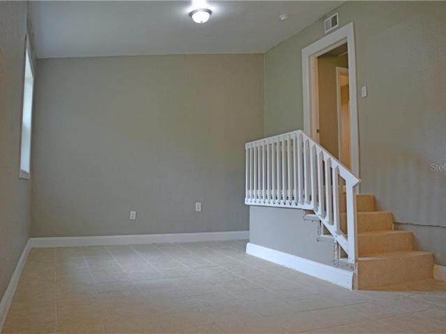 647 S Delaware Ave, DeLand, FL 32720 | MLS #O6220