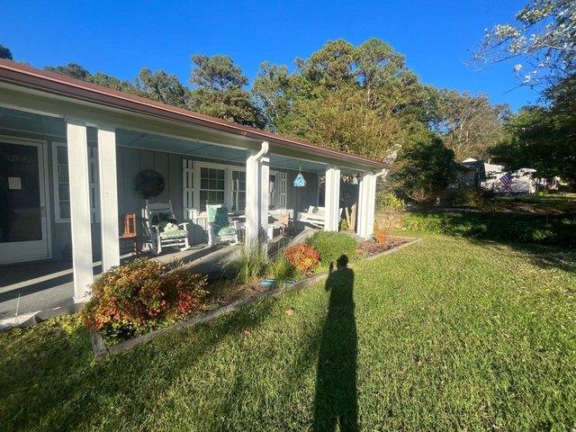 647 S Main St, LaFayette, GA 30728