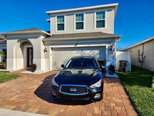 647 Samuel Pl, Davenport, FL 33837