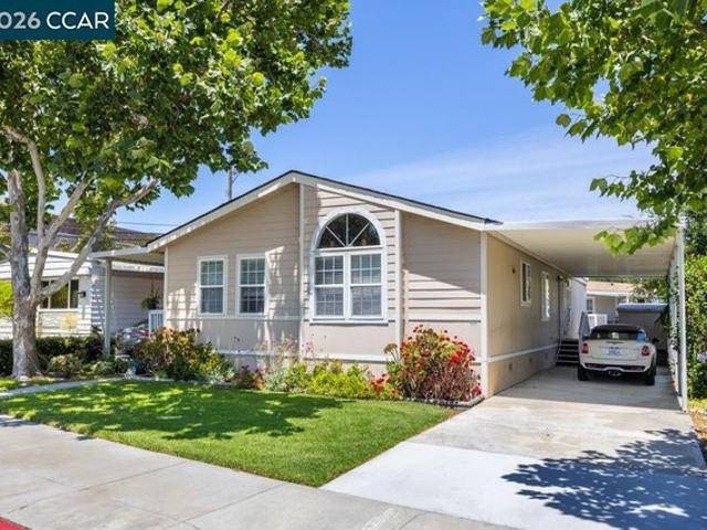 647 Shadow Creek Dr Unit 647, San Jose, CA 95136