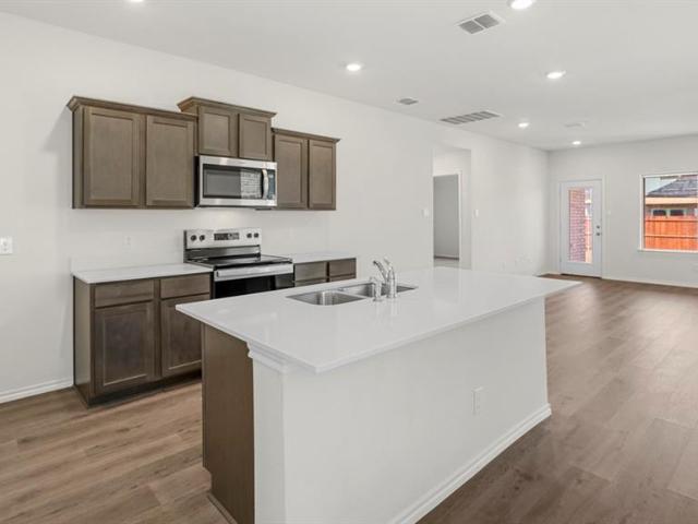 647 Sky Muse Drive