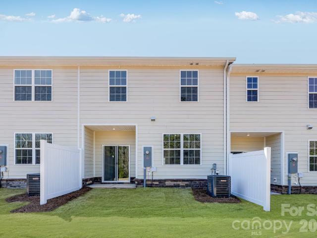 647 Sparano Loop, York, SC 29745 | MLS #4345 | Compass