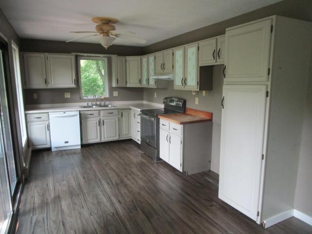 647 Stagecoach Road