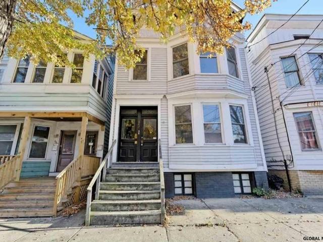 647 State St, Albany, NY 12203
