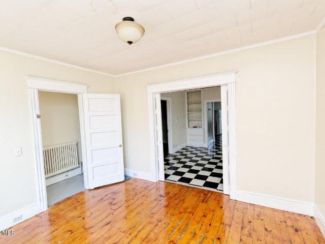 647 State Street