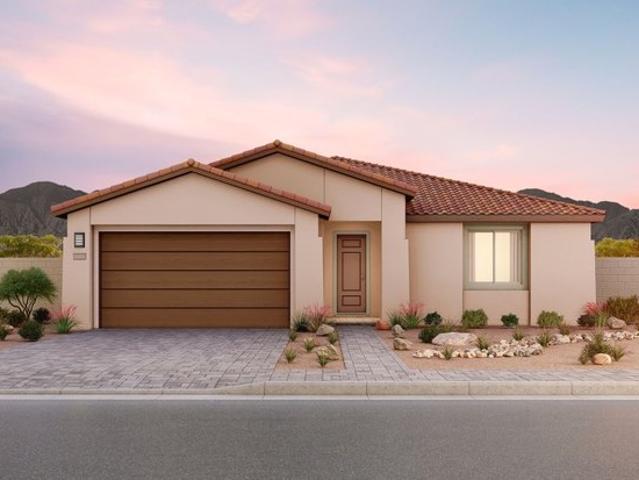 647 Sunset Skyline Ct, Mesquite, NV 89034