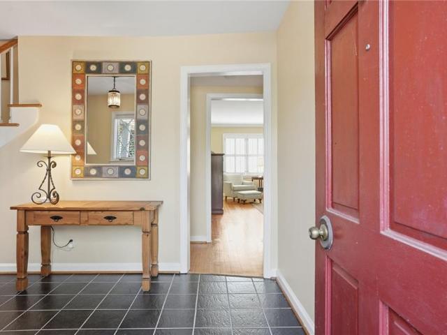 647 Park Ln, Decatur, GA 30033 | Compass