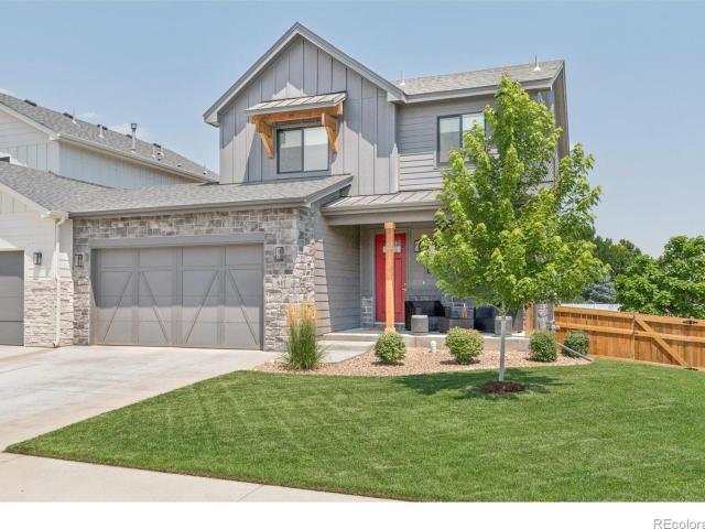 647 Red Jewel Drive