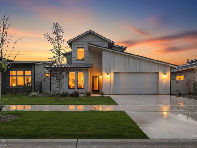 647 W Wrangler