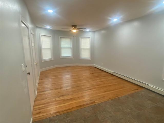 647 Walk Hill St, Unit 2, Boston, MA 02126 | MLS #73477