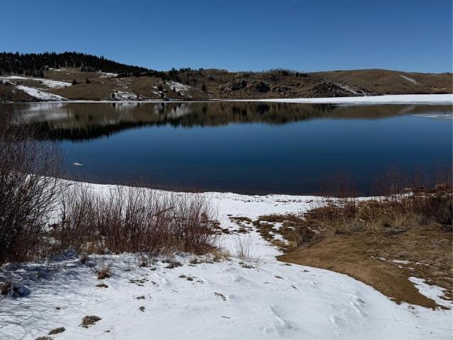 647 Wampum Ln, Jefferson, CO 80456 | MLS #2383