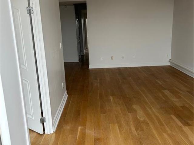 647 Washington Avenue # 7A