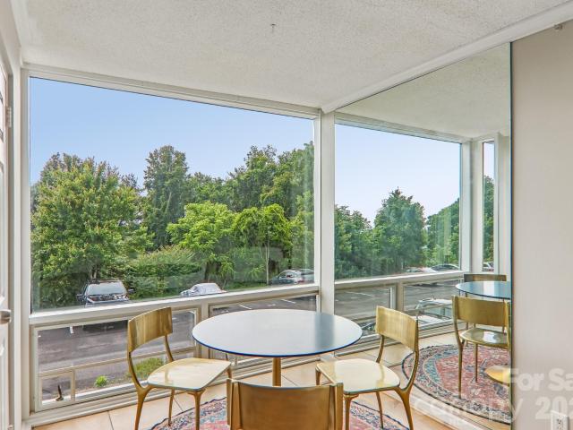 647 Town Mountain Road # 212