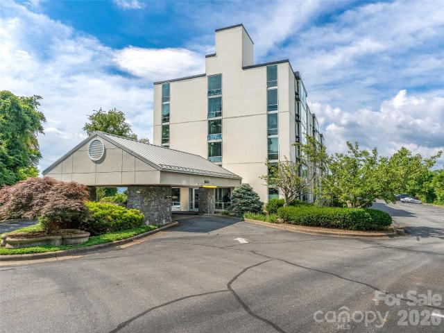 647 Town Mountain Road # 309