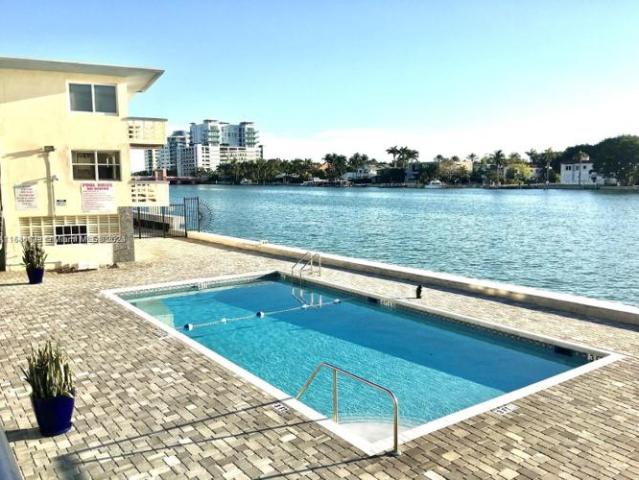 6484 Indian Creek Dr #115, Miami Beach, FL 33141