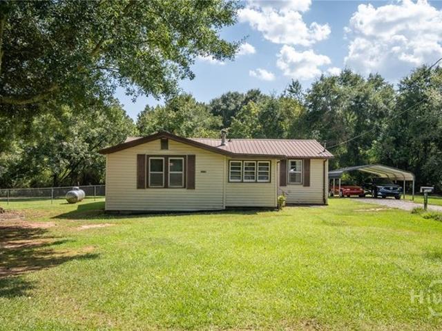 6484 Jefferson River Rd, Athens, GA 30607