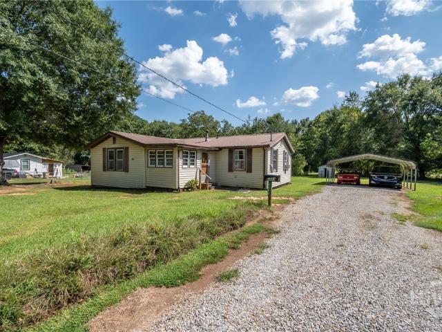 6484 Jefferson River Road