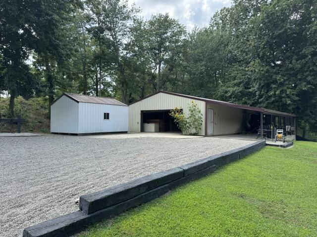 64857 Roller Coaster Road