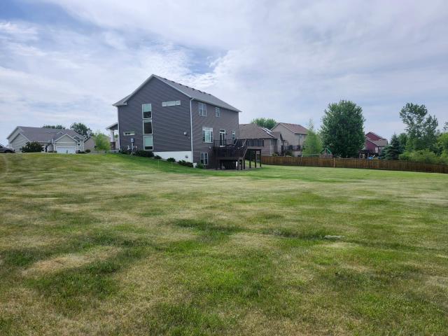 6485 NW Summit Pointe Road NW