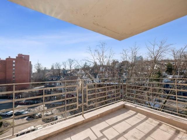 6485 Broadway 5K