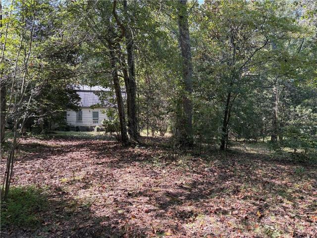 6485 Forsyth Drive