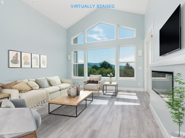 6485 heron view dr