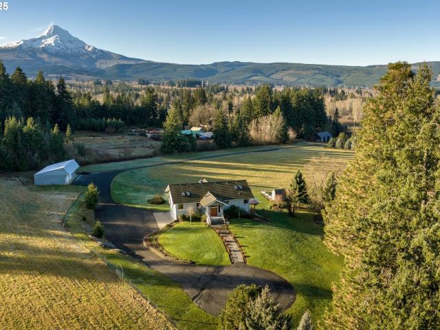 6485 highway 35