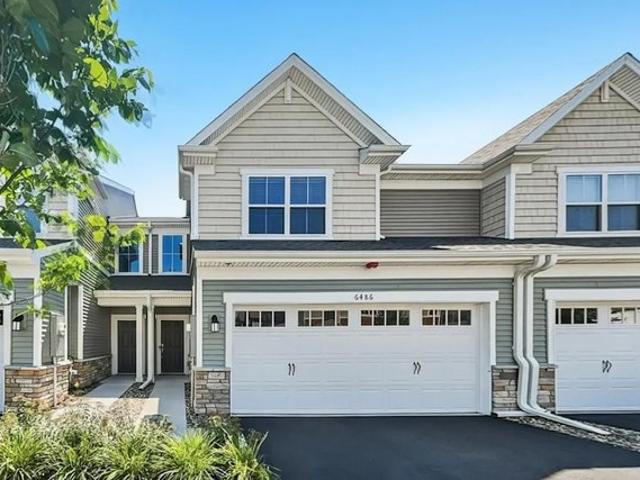 6485 Inspire Cir S, Cottage Grove, MN 55016
