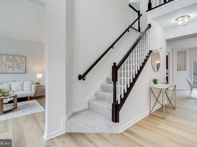 6485 Patuxent Woods Lane
