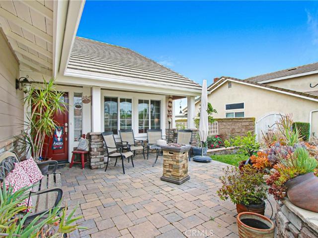 6485 Pepperdine